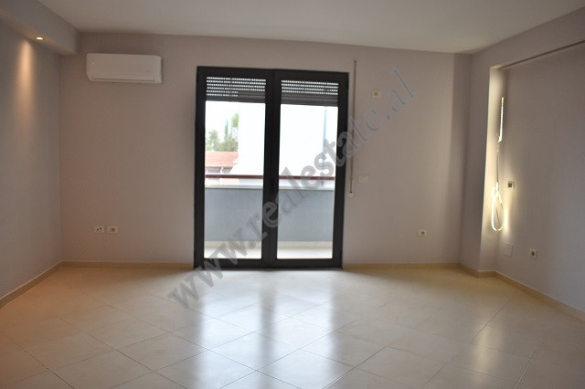 Real Estate in Tirana. Office, villa, apartment for rent or sale Albania.