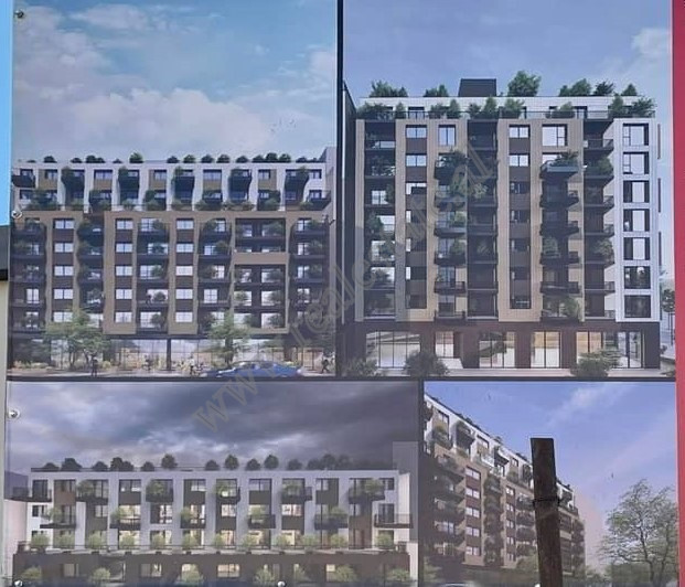 Apartamente, Shtepi ne shitje ne Tirane, Shqiperi – RealEstate.Al - Faqe 1