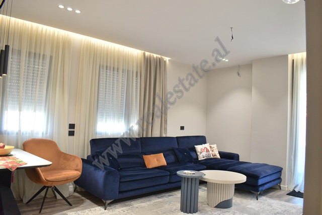 Apartamente, Shtepi ne shitje ne Tirane, Shqiperi – RealEstate.Al - Faqe 1
