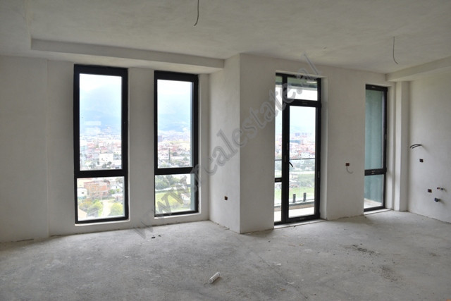 Apartamente, Shtepi ne shitje ne Tirane, Shqiperi – RealEstate.Al - Faqe 1