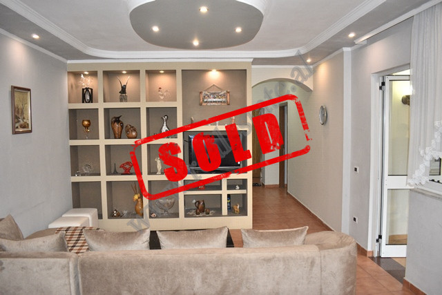 Apartamente, Shtepi ne shitje ne Tirane, Shqiperi – RealEstate.Al - Faqe 1