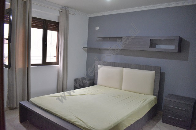 Apartament 1+1 ne shitje prane zones se Brrylit, ne Tirane