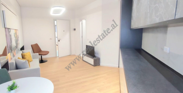 Garsoniere per qira prane Kristal Center ne Tirane